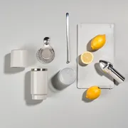 Rocks shaker 55 cl from Zone Denmark - NordicNest.com