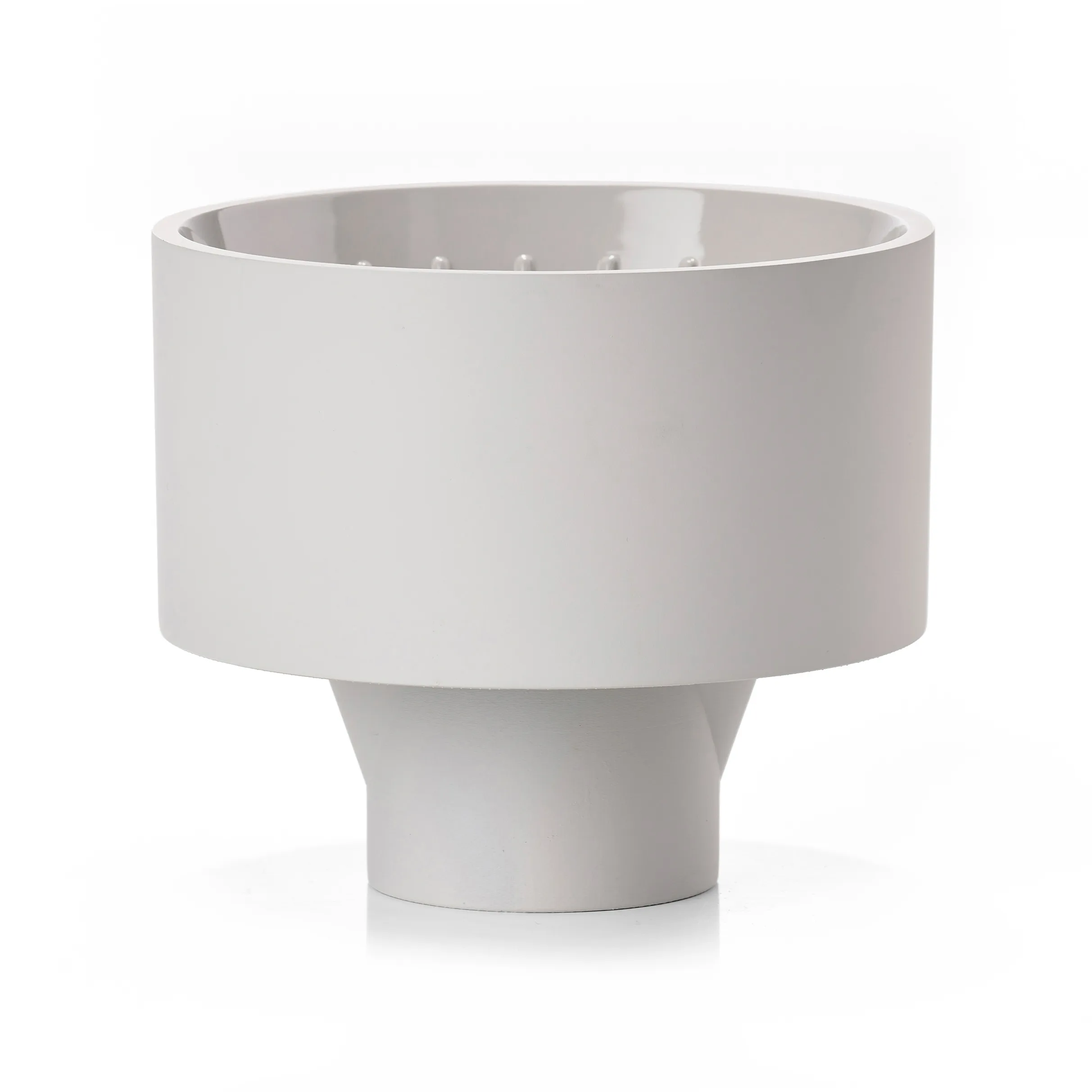 Singles coffee filter from Zone Denmark - NordicNest.com