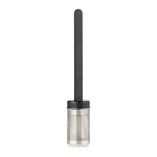 Zone Denmark Kichen & Bathroom Accessories - NordicNest.com