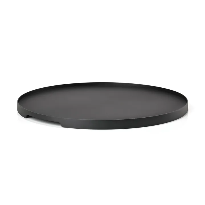 Singles tray Ø35 cm from Zone Denmark - NordicNest.com