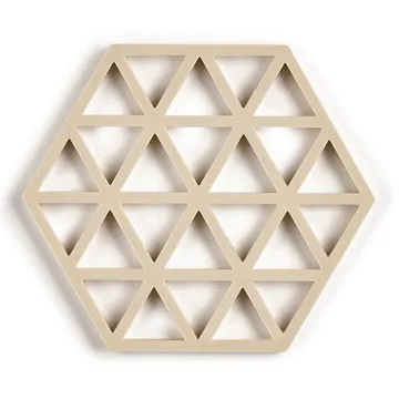Triangle trivet from Zone Denmark - NordicNest.com