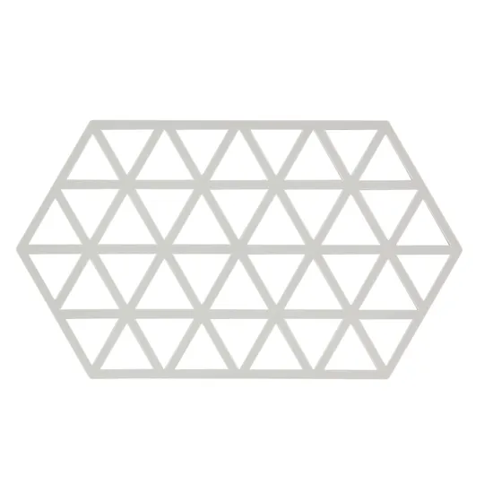 Zone Denmark Kichen & Bathroom Accessories - NordicNest.com