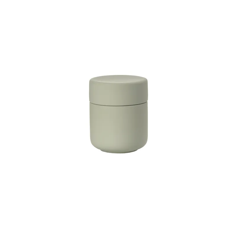 Ume container with lid from Zone Denmark - NordicNest.com