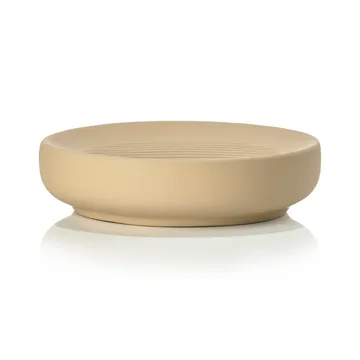 Zone Denmark Kichen & Bathroom Accessories - NordicNest.com