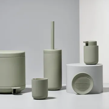 Ume soap dispenser from Zone Denmark - NordicNest.com