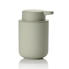 Ume soap dispenser from Zone Denmark - NordicNest.com