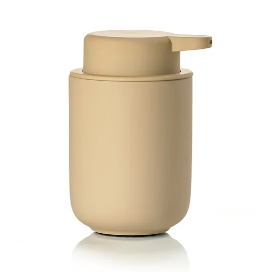 Zone Denmark Kichen & Bathroom Accessories - NordicNest.com