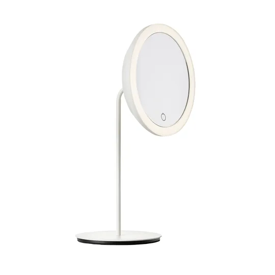 Mirrors - Shop at NordicNest.com