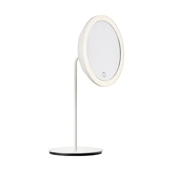 Mirrors - Shop at NordicNest.com