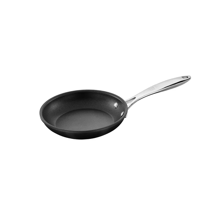 Forte frying pan from Zwilling - NordicNest.com
