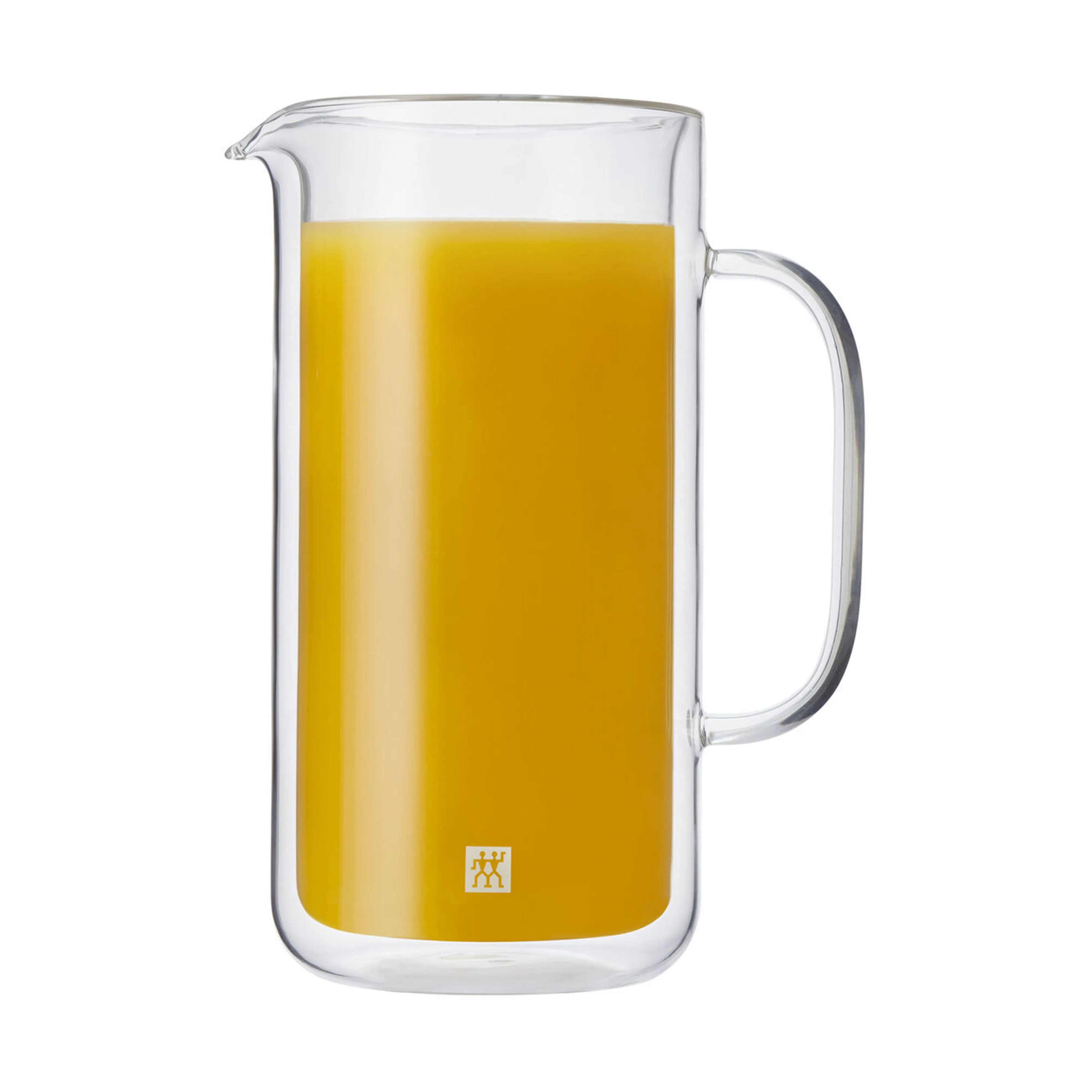 Sorrento plus jug from Zwilling - NordicNest.com