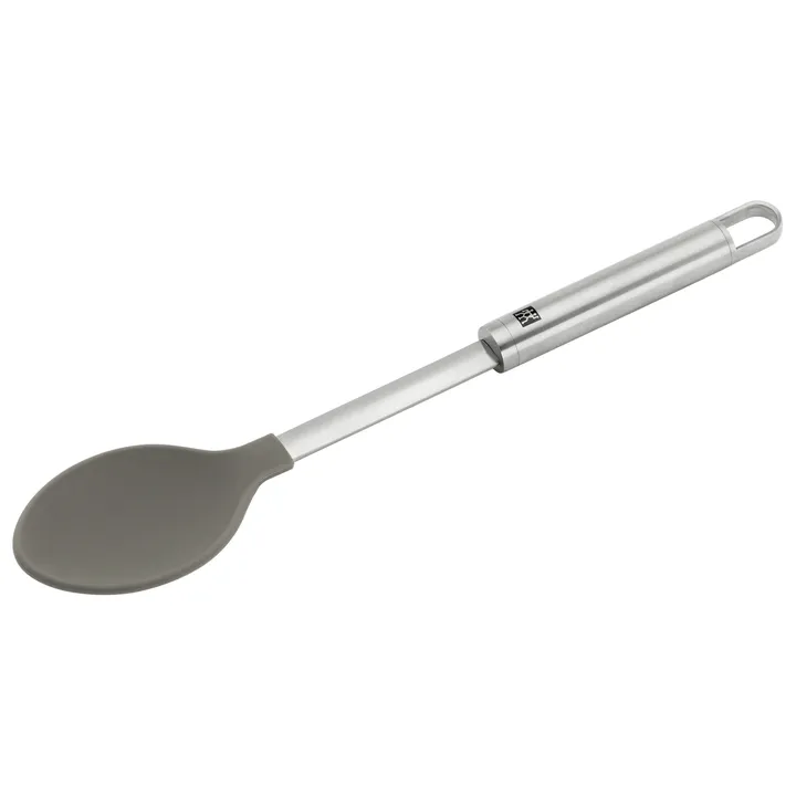 Zwilling - Shop at NordicNest.com