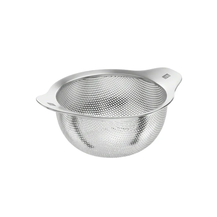 Zwilling Table collander from Zwilling - NordicNest.com