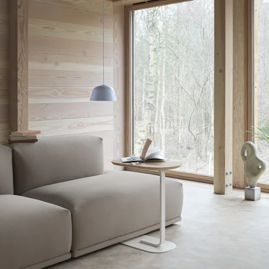 Muuto Lighting & Interior Design - Shop at NordicNest.com