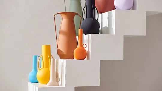 POLSPOTTEN - Trendy interior design → NordicNest.com