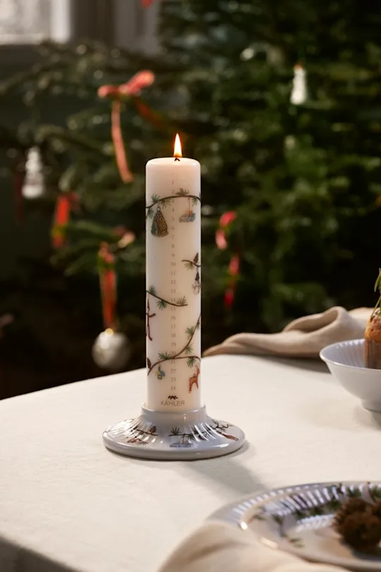 Christmas decorations 2024 - this year's new arrivals & must-have ...