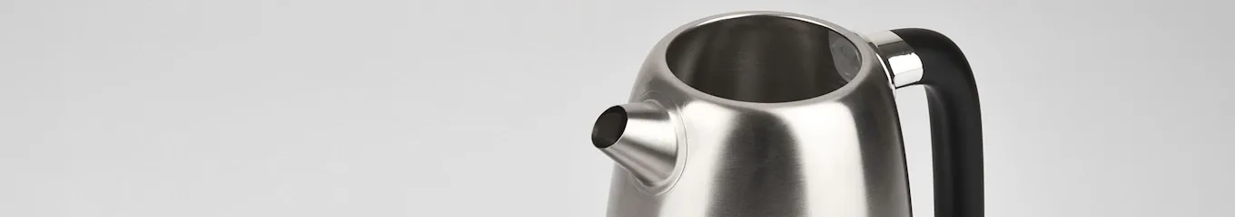 G3 Ferrari - Buy kitchen appliances from G3 Ferrari → NordicNest.com