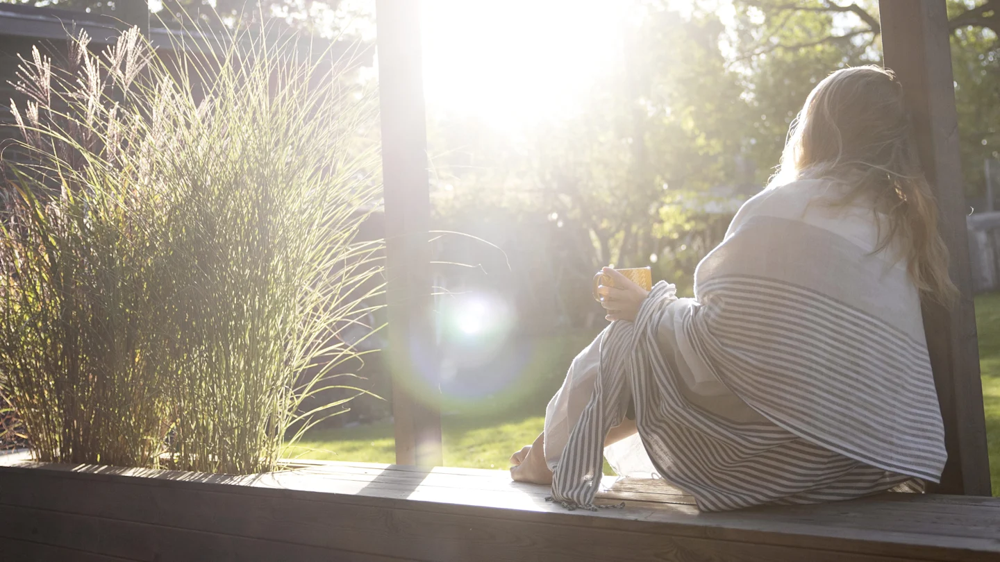 Lagom – the Swedish attitude to life