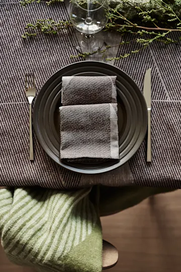 12 elegant table settings ideas for beautiful dinner parties