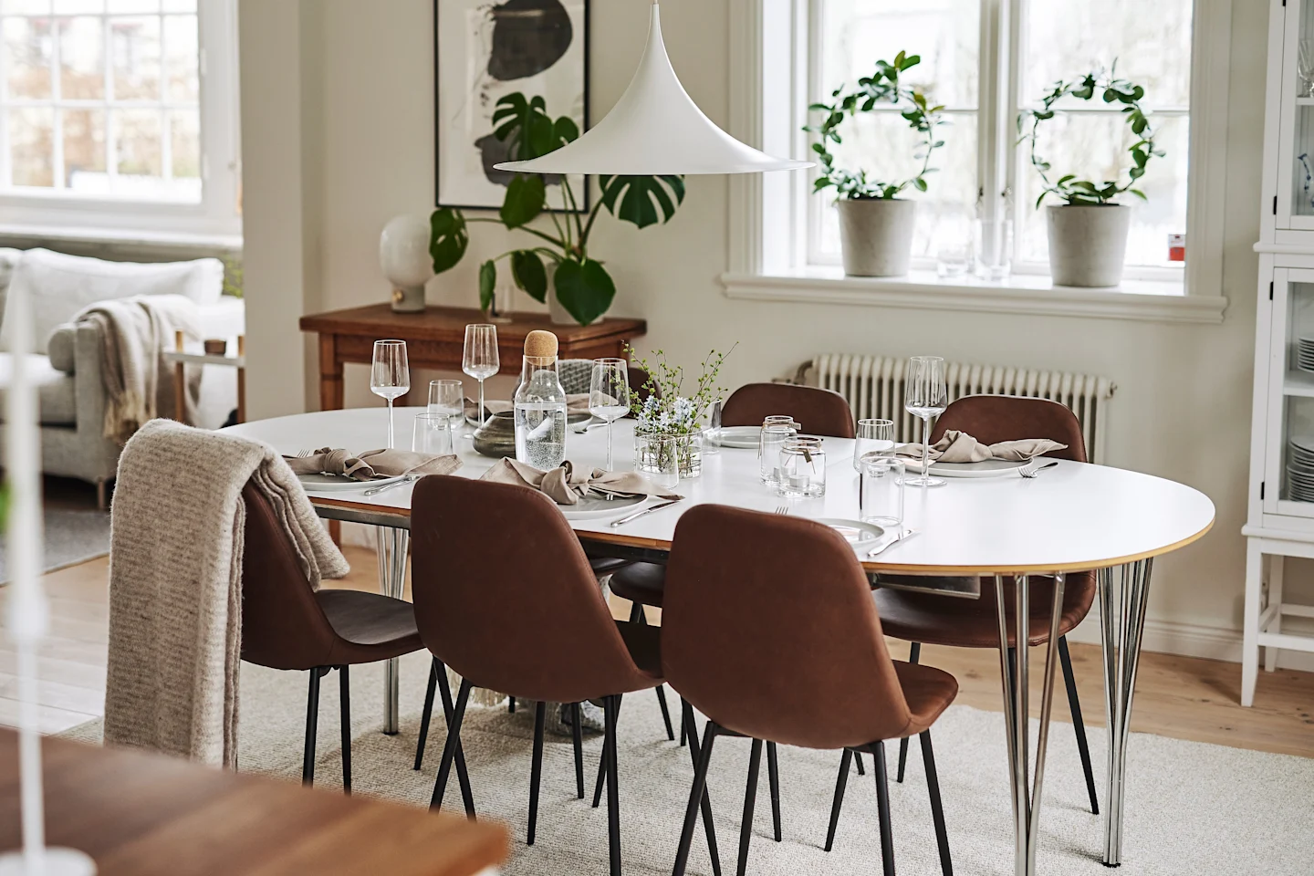Scandinavian Design & why we all love it - NordicNest.com