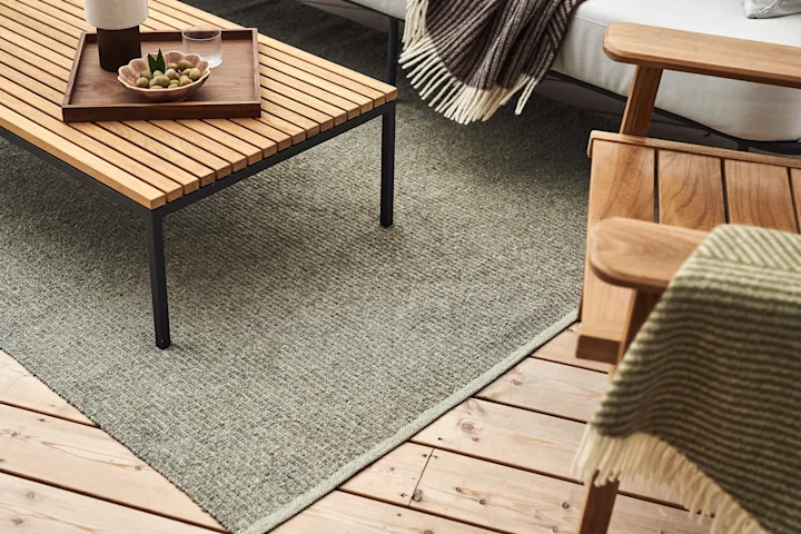 Rugs - Shop scandinavian rugs at NordicNest.com