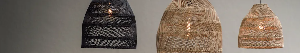 PR Home Lamps - Shop at NordicNest.com