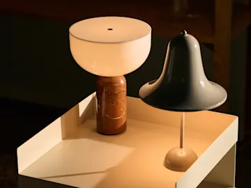 Lighting - Shop scandinavian lighting at NordicNest.com