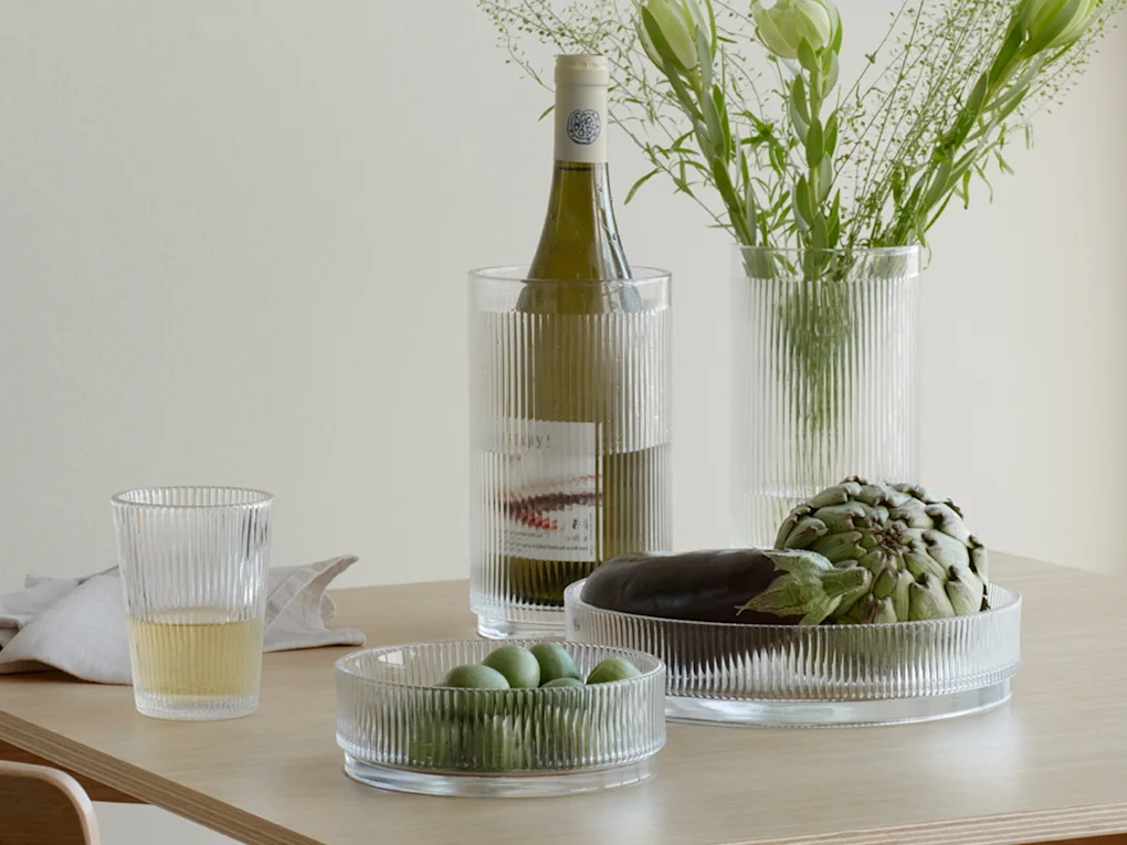 Campaigns and Special Offers - Shop at NordicNest.com