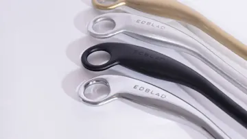 Edblad - Shop at NordicNest.com