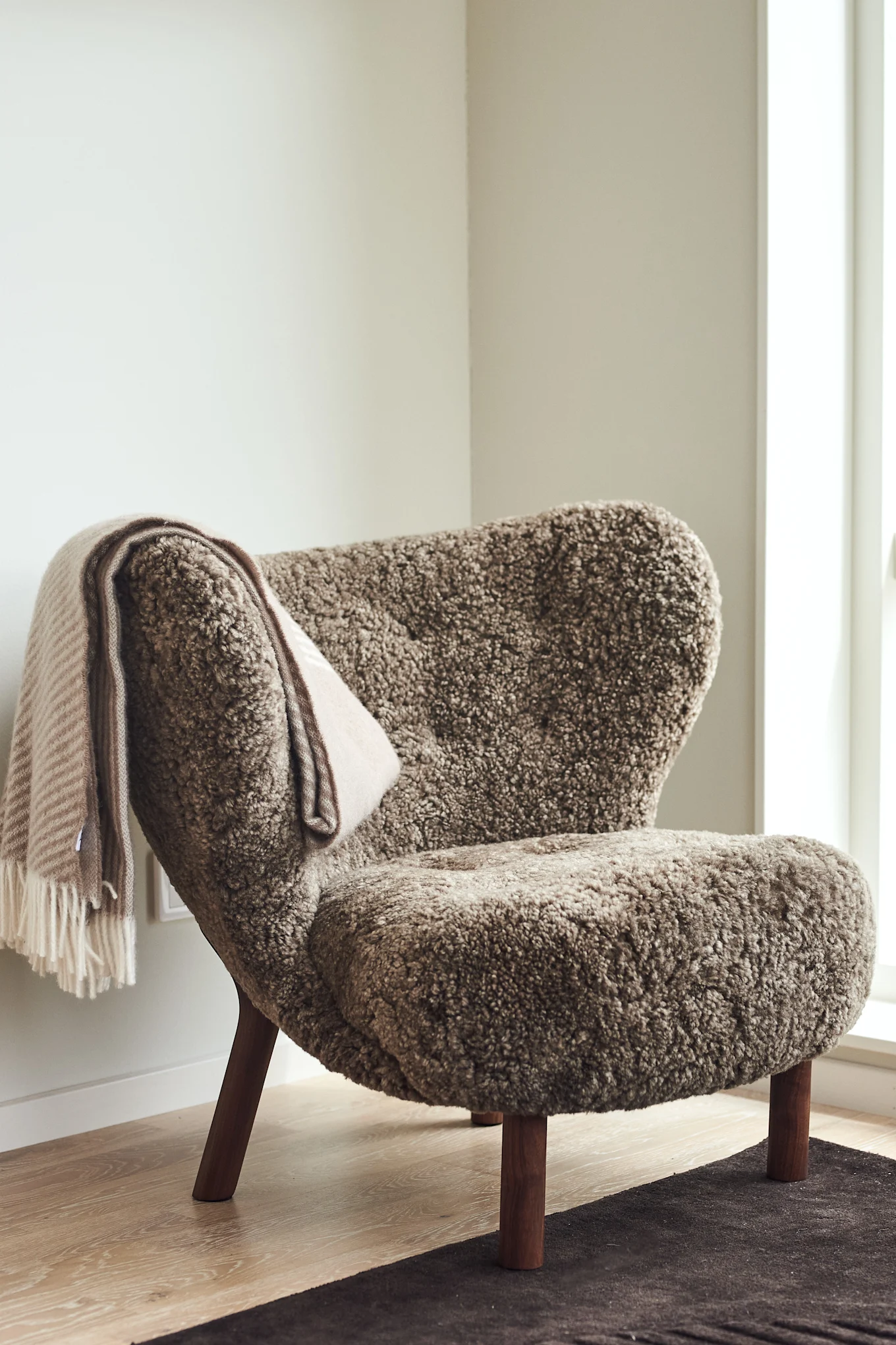 Danish Design - Discover the top designs at NordicNest.com