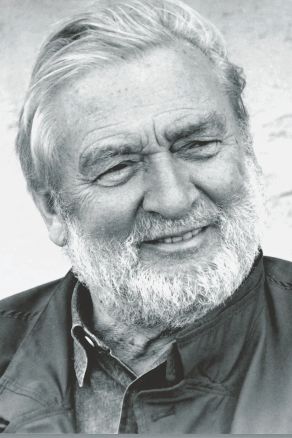 Louis Poulsen – more than 150 years of iconic Scandinavian lighting