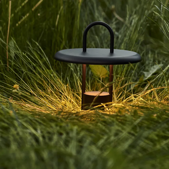 Shop Scandinavian Design Online - NordicNest.com