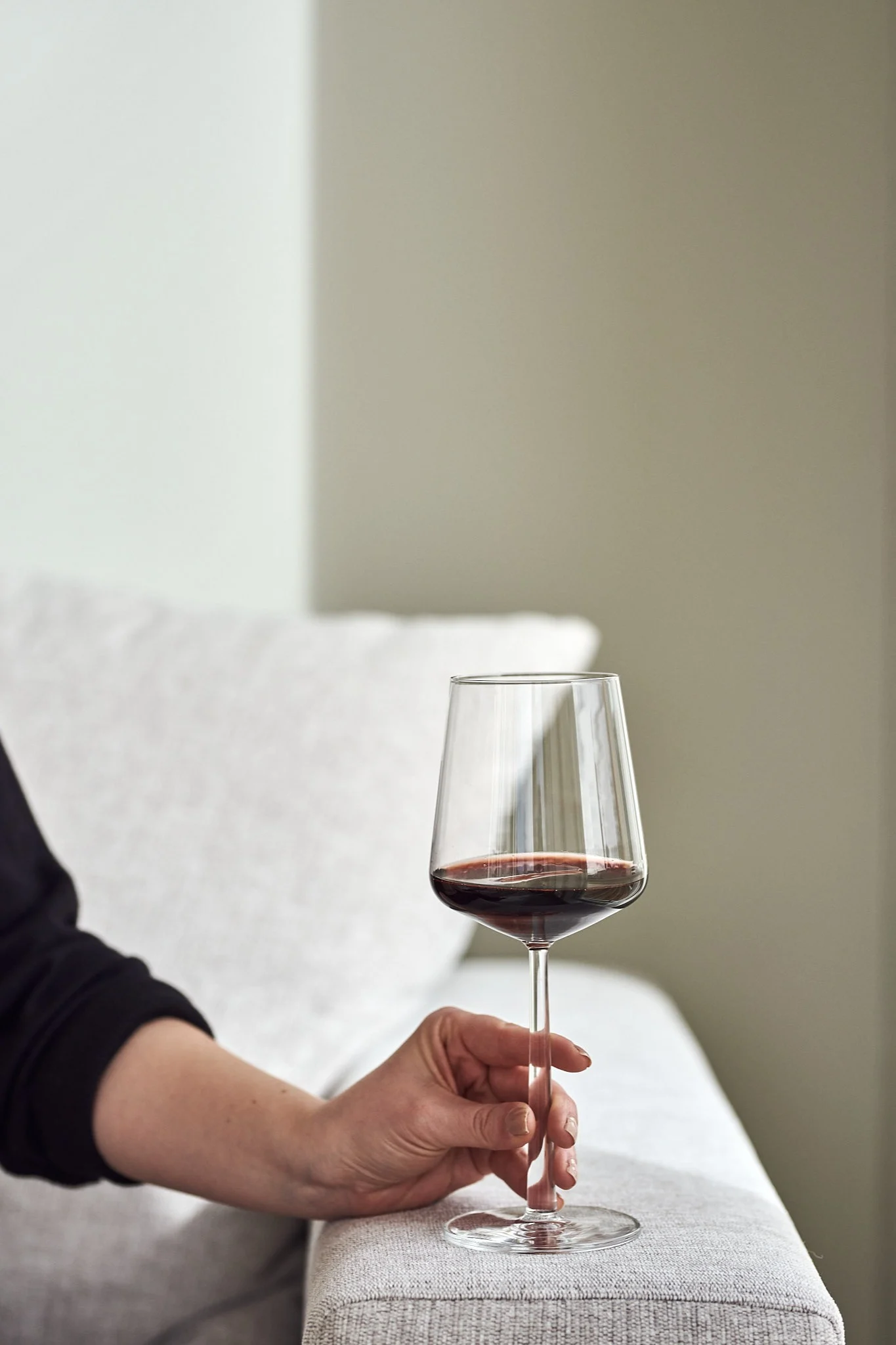 Get to know Iittala & it's unique design history