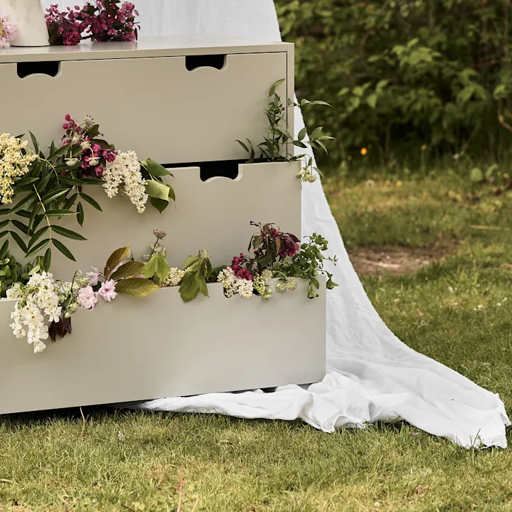 Shop Scandinavian Design Online - NordicNest.com