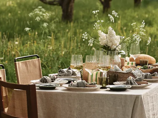 Tableware - Shop at NordicNest.com