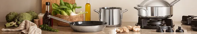 Eva Solo Kitchen Products & Home Accessories - NordicNest.com