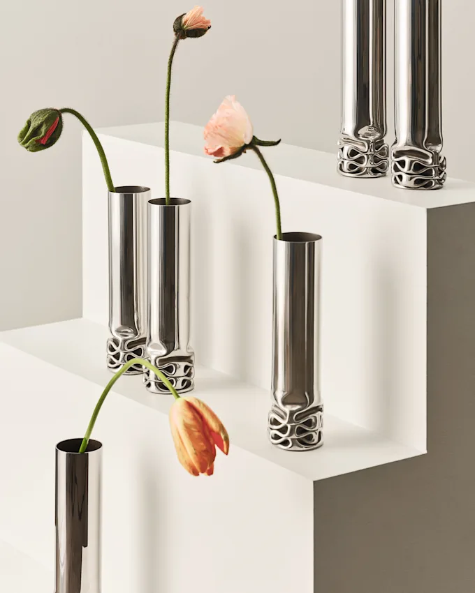 Shop Scandinavian Design Online - NordicNest.com
