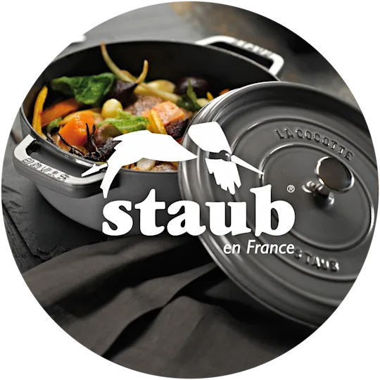 Cookware & Kitchen accessories - Shop at NordicNest.com