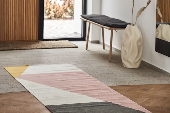 Shop Scandinavian Design Online - NordicNest.com