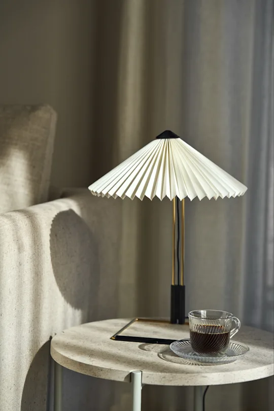 How to plan the lighting in your home