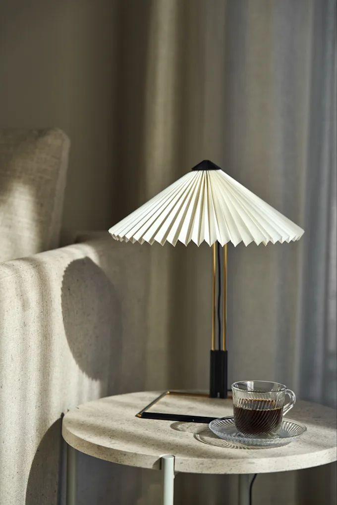 How to plan the lighting in your home