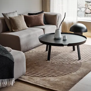 Rugs - Shop scandinavian rugs at NordicNest.com