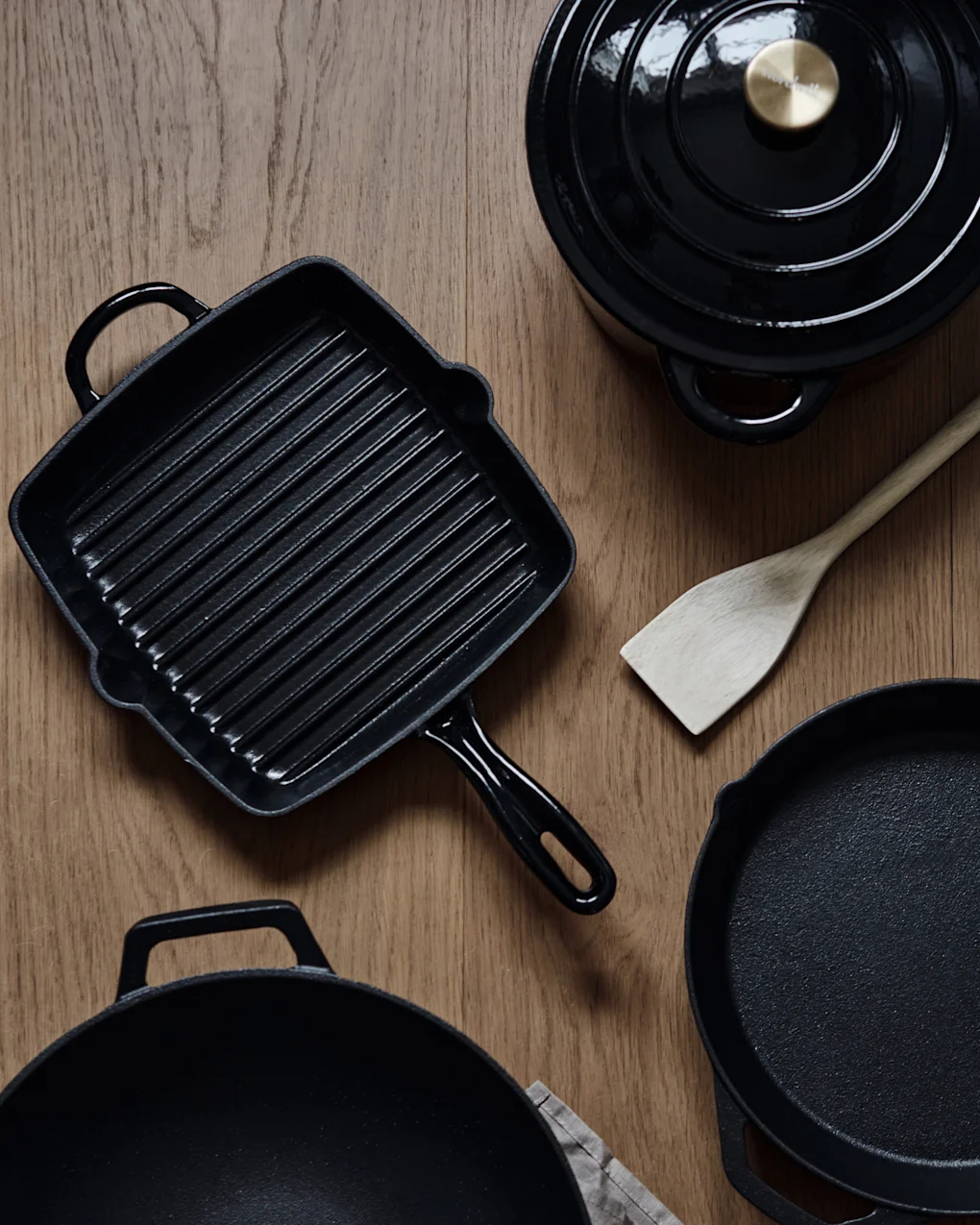 Shop Scandinavian Design Online - NordicNest.com