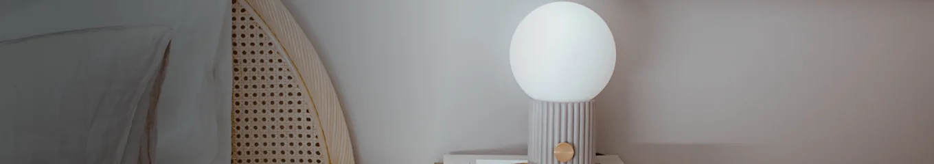 Globen Lighting - Shop Lighting & Lamps at NordicNest.com