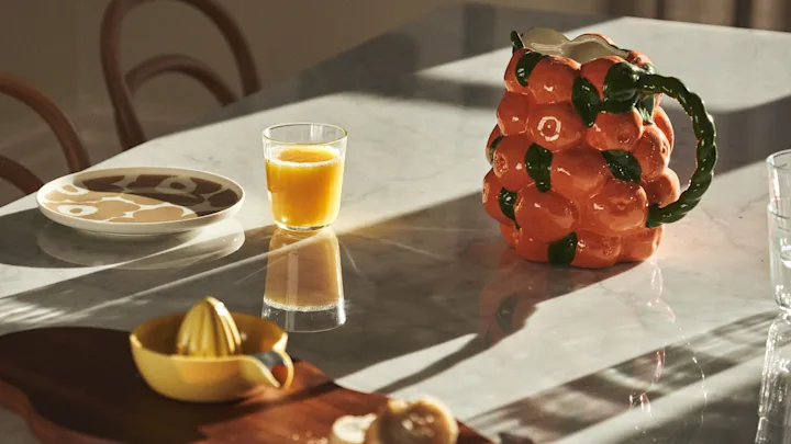 Tableware - Shop at NordicNest.com