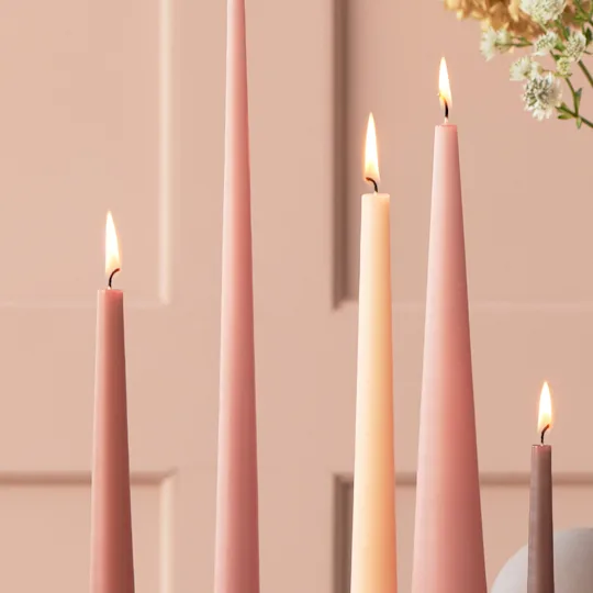 Easter Celebration - Inspiration & Design → NordicNest.com