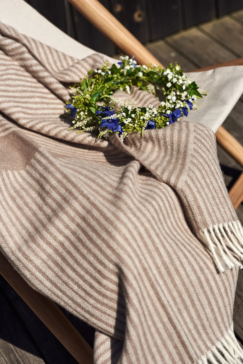Swedish Midsummer 2026: Traditions, dates & party ideas