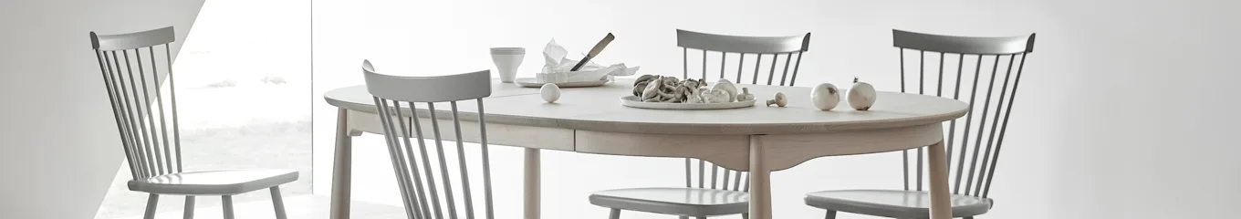 Stolab - Shop chairs & furniture online → NordicNest.com