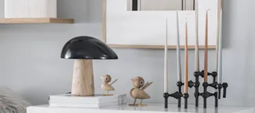 Danish Design - Discover the top designs at NordicNest.com