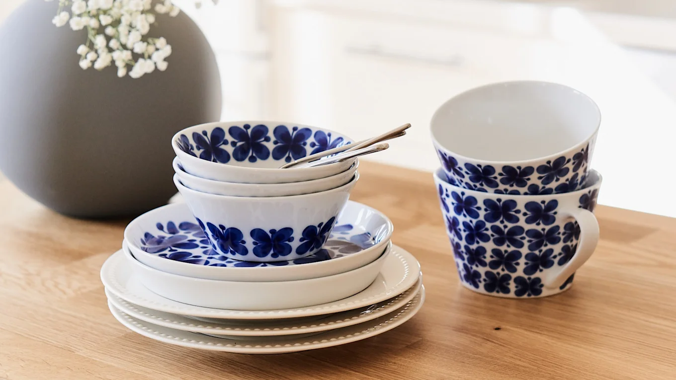 Scandinavian Design & why we all love it - NordicNest.com